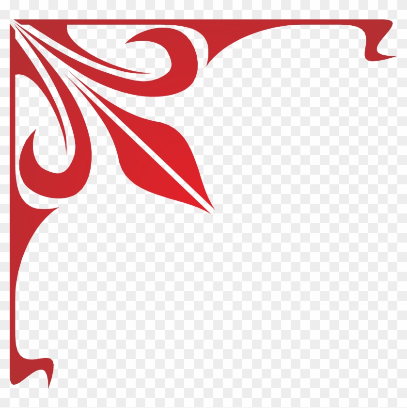 Free Content Website Clip Art - Pre-animistic Religion (folklore ...